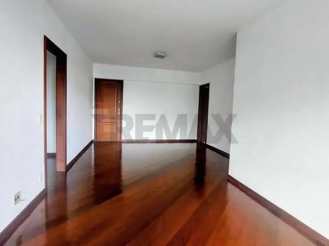 Apartamento para Venda em Teresópolis/RJ Agriões 1 Quartos