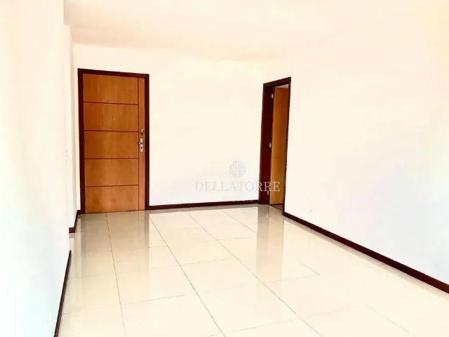 Apartamento para Venda em Teresópolis/RJ Agriões 1 Quartos