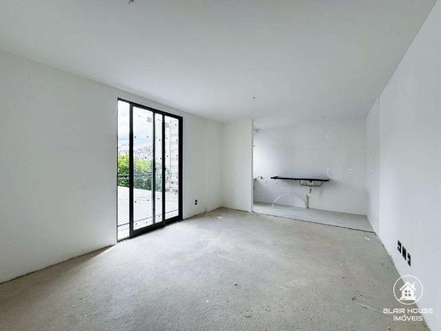 Apartamento para Venda em Teresópolis/RJ Agriões 1 Quartos