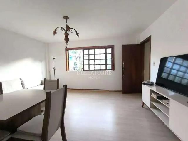 Apartamento para Venda em Teresópolis/RJ Agriões 1 Quartos