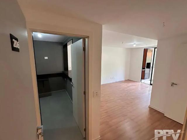 Apartamento para Venda em Teresópolis/RJ Agriões 2 Quartos