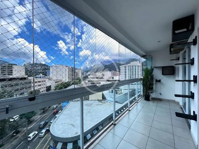Apartamento para Venda em Teresópolis/RJ Agriões 2 Quartos