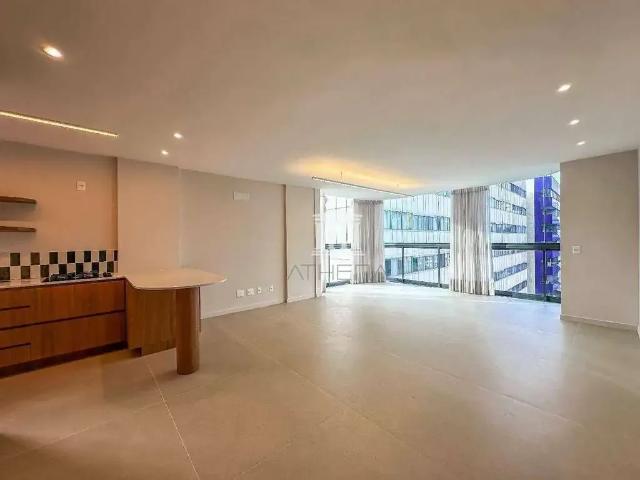 Apartamento para Venda em Teresópolis/RJ Agriões 2 Quartos