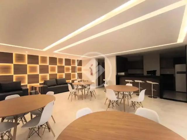 Apartamento para Venda em Teresópolis/RJ Agriões 2 Quartos