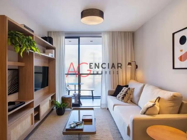 Apartamento para Venda em Teresópolis/RJ Agriões 2 Quartos
