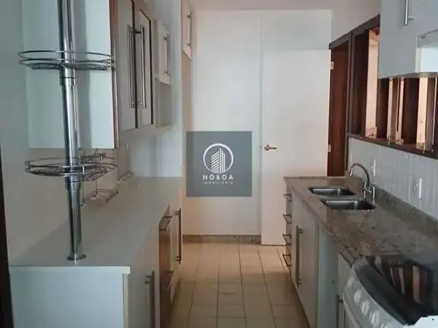 Apartamento para Venda em Teresópolis/RJ Agriões 2 Quartos