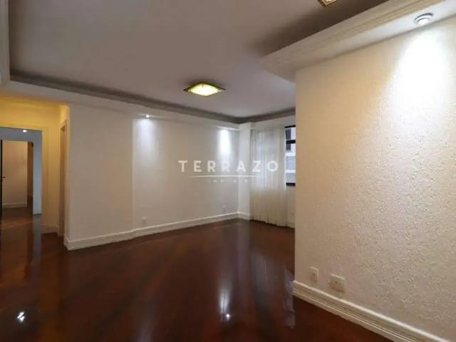Apartamento para Venda em Teresópolis/RJ Agriões 2 Quartos