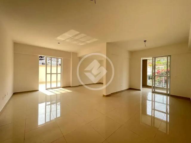 Apartamento para Venda em Teresópolis/RJ Agriões 2 Quartos
