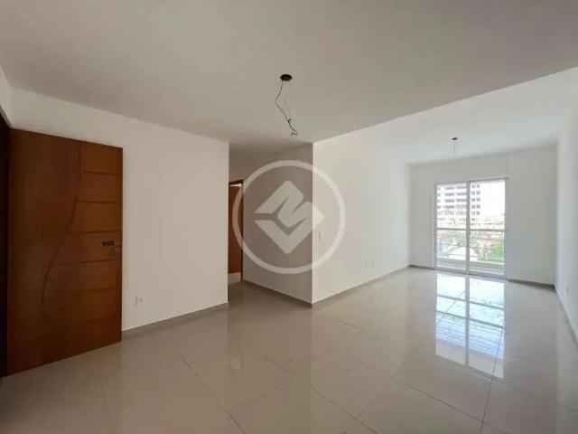 Apartamento para Venda em Teresópolis/RJ Agriões 2 Quartos