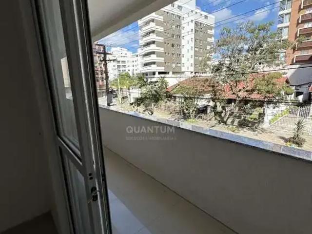 Apartamento para Venda em Teresópolis/RJ Agriões 2 Quartos