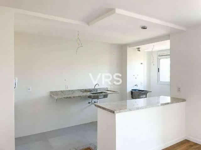Apartamento para Venda em Teresópolis/RJ Agriões 2 Quartos