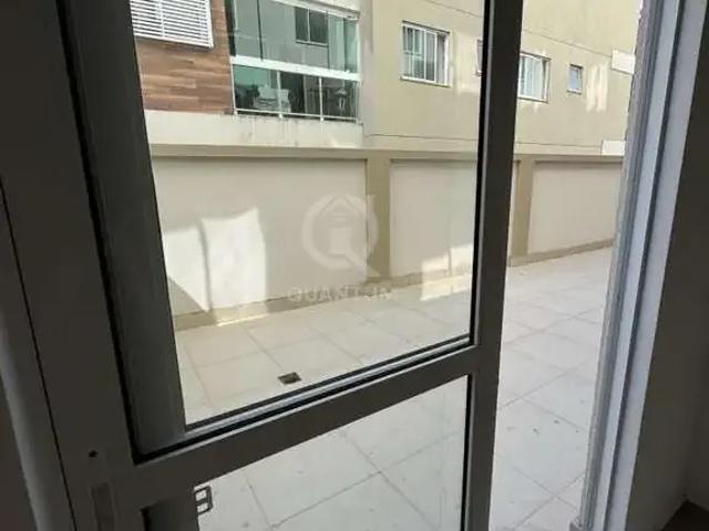 Apartamento para Venda em Teresópolis/RJ Agriões 2 Quartos