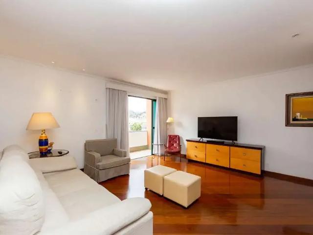 Apartamento para Venda em Teresópolis/RJ Agriões 2 Quartos