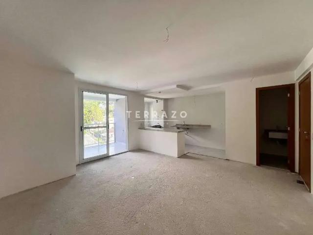 Apartamento para Venda em Teresópolis/RJ Agriões 2 Quartos