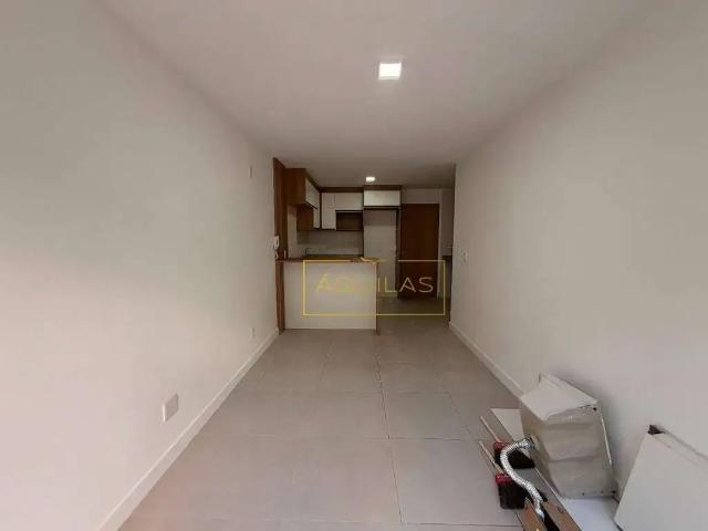 Apartamento para Venda em Teresópolis/RJ Agriões 2 Quartos