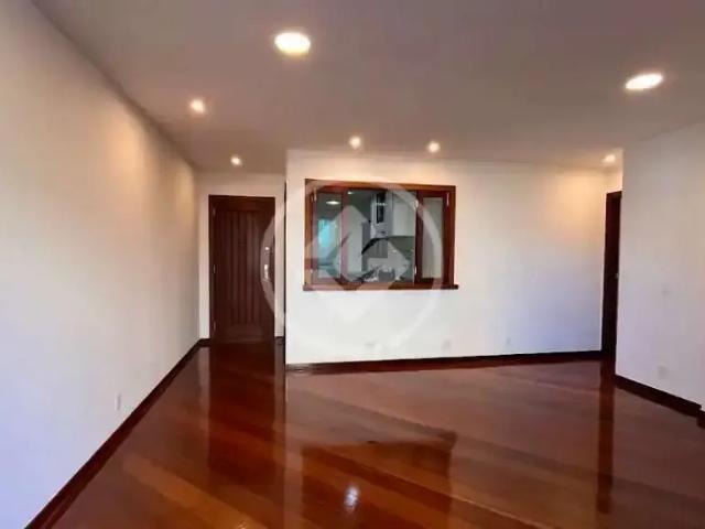 Apartamento para Venda em Teresópolis/RJ Agriões 2 Quartos
