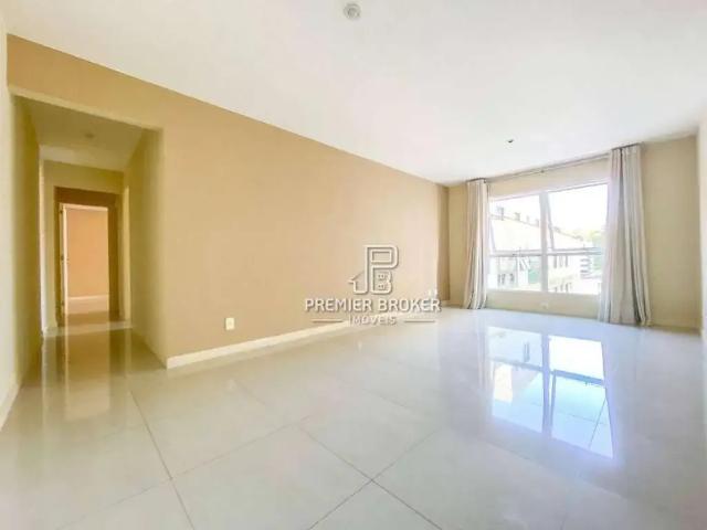 Apartamento para Venda em Teresópolis/RJ Agriões 2 Quartos
