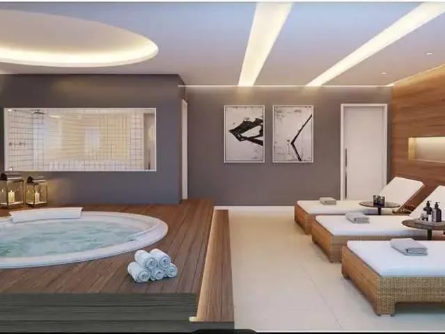 Apartamento para Venda em Teresópolis/RJ Agriões 2 Quartos