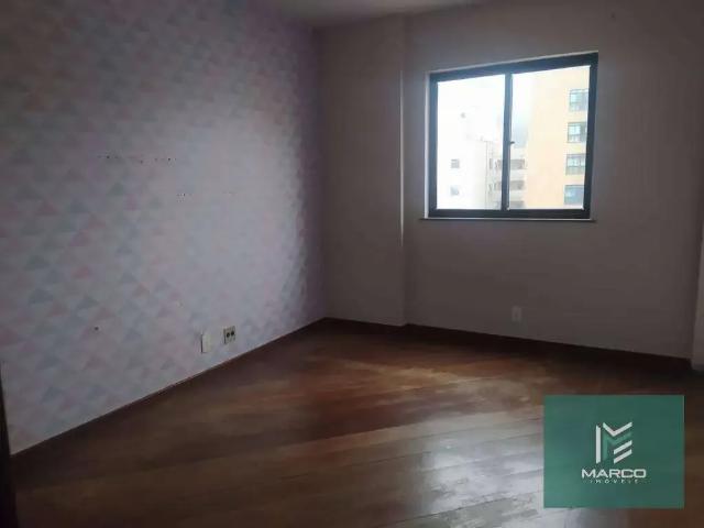 Apartamento para Venda em Teresópolis/RJ Agriões 2 Quartos