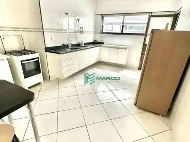 Apartamento para Venda em Teresópolis/RJ Agriões 2 Quartos