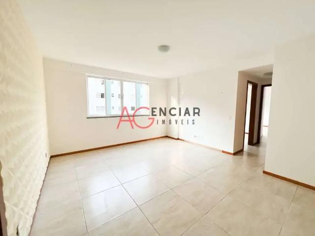 Apartamento para Venda em Teresópolis/RJ Agriões 2 Quartos