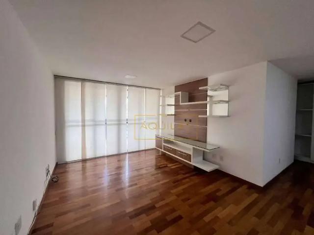 Apartamento para Venda em Teresópolis/RJ Agriões 2 Quartos