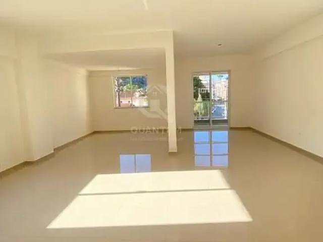 Apartamento para Venda em Teresópolis/RJ Agriões 2 Quartos