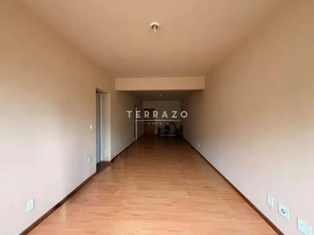 Apartamento para Venda em Teresópolis/RJ Agriões 2 Quartos