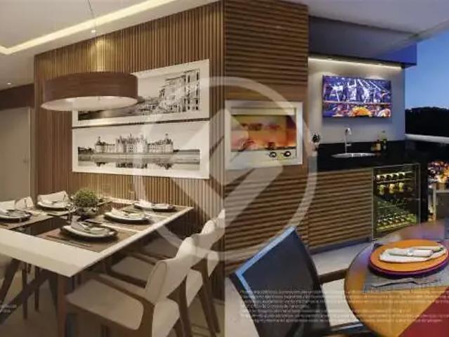 Apartamento para Venda em Teresópolis/RJ Agriões 2 Quartos