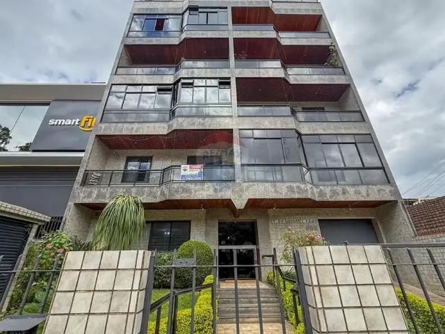 Apartamento para Venda em Teresópolis/RJ Agriões 2 Quartos