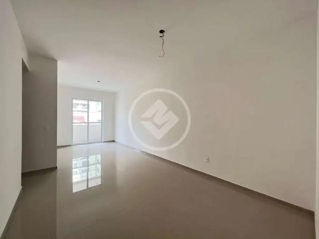Apartamento para Venda em Teresópolis/RJ Agriões 2 Quartos