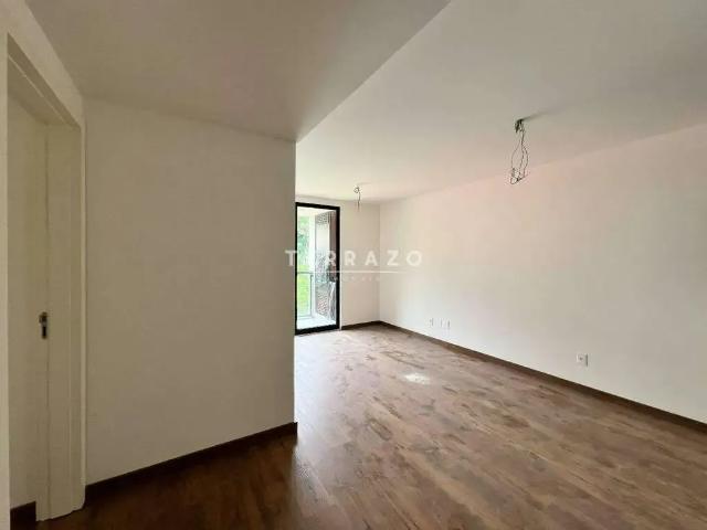 Apartamento para Venda em Teresópolis/RJ Agriões 2 Quartos