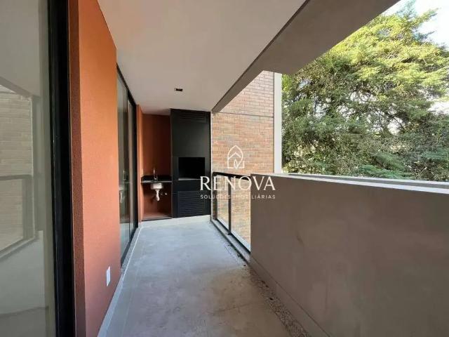 Apartamento para Venda em Teresópolis/RJ Agriões 2 Quartos
