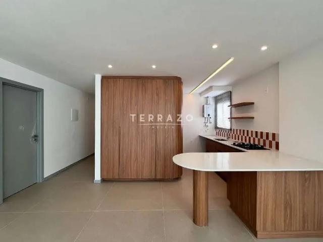 Apartamento para Venda em Teresópolis/RJ Agriões 2 Quartos