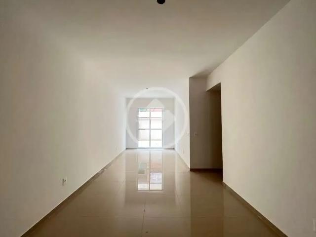 Apartamento para Venda em Teresópolis/RJ Agriões 2 Quartos