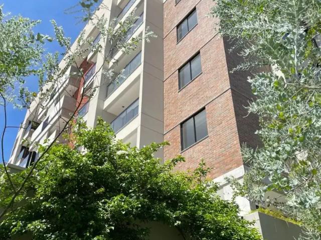 Apartamento para Venda em Teresópolis/RJ Agriões 2 Quartos