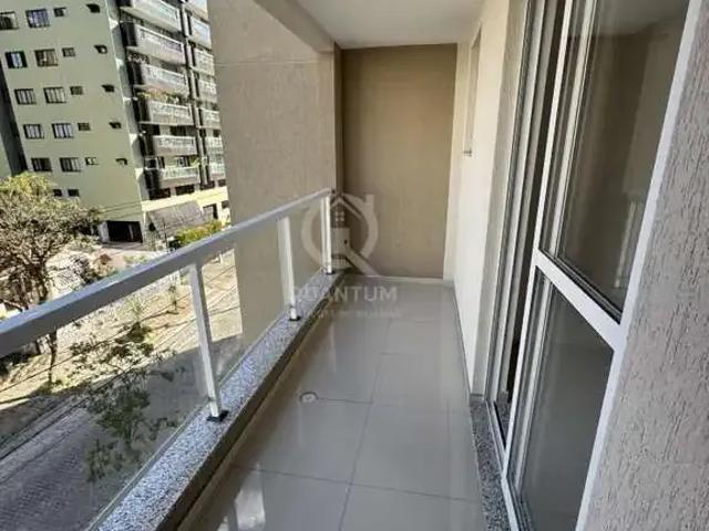 Apartamento para Venda em Teresópolis/RJ Agriões 2 Quartos