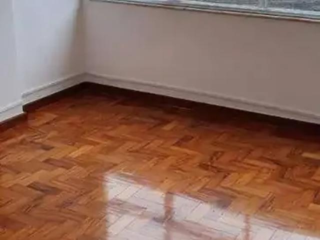 Apartamento para Venda em Teresópolis/RJ Agriões 2 Quartos