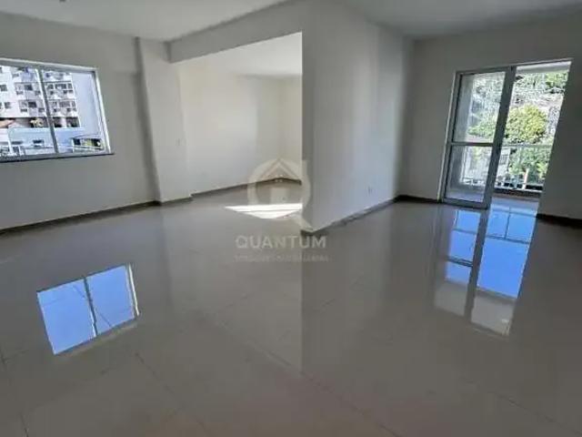 Apartamento para Venda em Teresópolis/RJ Agriões 2 Quartos