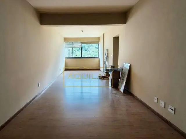 Apartamento para Venda em Teresópolis/RJ Agriões 2 Quartos