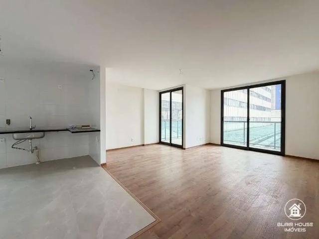 Apartamento para Venda em Teresópolis/RJ Agriões 2 Quartos