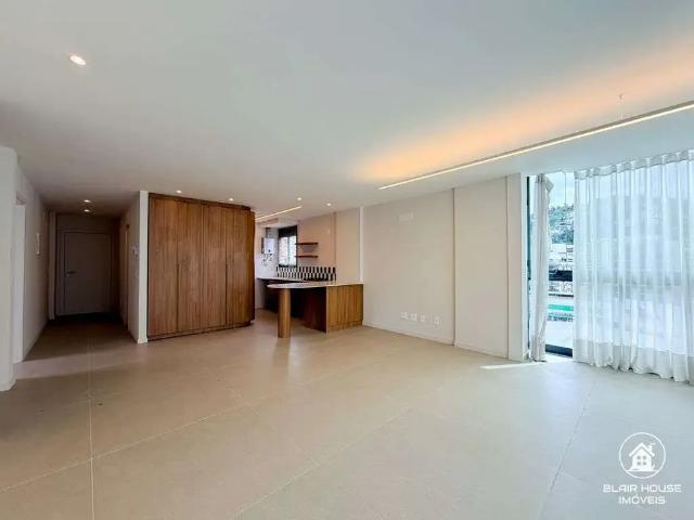 Apartamento para Venda em Teresópolis/RJ Agriões 2 Quartos