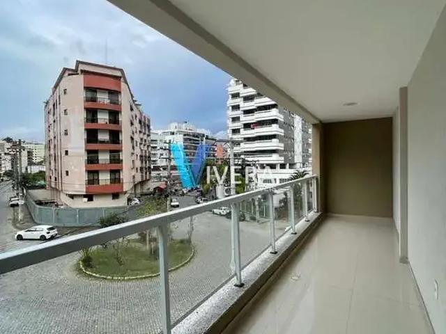 Apartamento para Venda em Teresópolis/RJ Agriões 2 Quartos