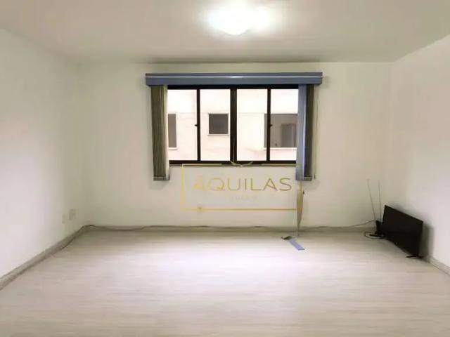 Apartamento para Venda em Teresópolis/RJ Agriões 2 Quartos