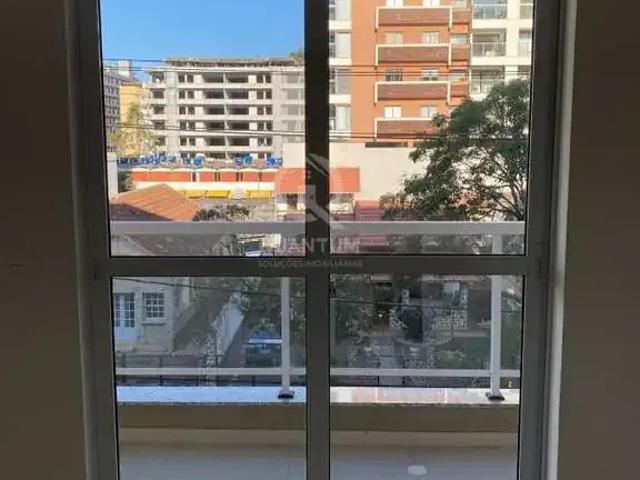 Apartamento para Venda em Teresópolis/RJ Agriões 2 Quartos