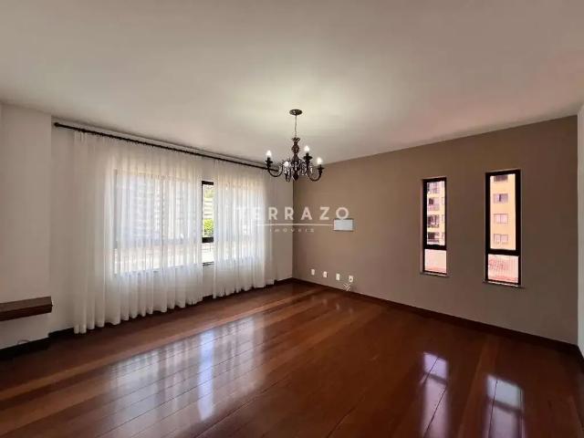 Apartamento para Venda em Teresópolis/RJ Agriões 2 Quartos