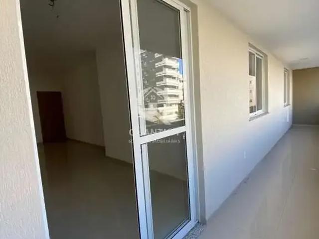 Apartamento para Venda em Teresópolis/RJ Agriões 2 Quartos