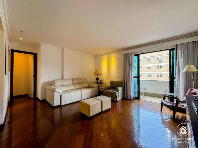 Apartamento para Venda em Teresópolis/RJ Agriões 2 Quartos