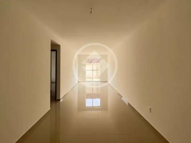 Apartamento para Venda em Teresópolis/RJ Agriões 2 Quartos