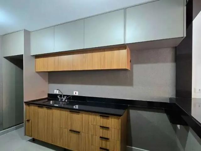 Apartamento para Venda em Teresópolis/RJ Agriões 2 Quartos